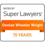 Wright Mediation - Denise Wheeler Wright
